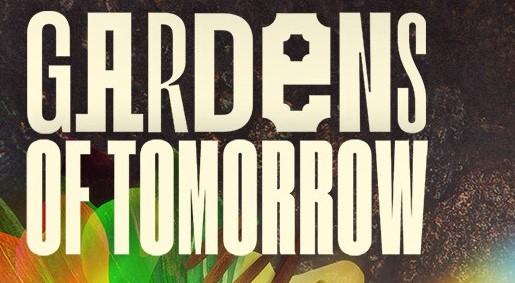 2025 Philadelphia Flower Show