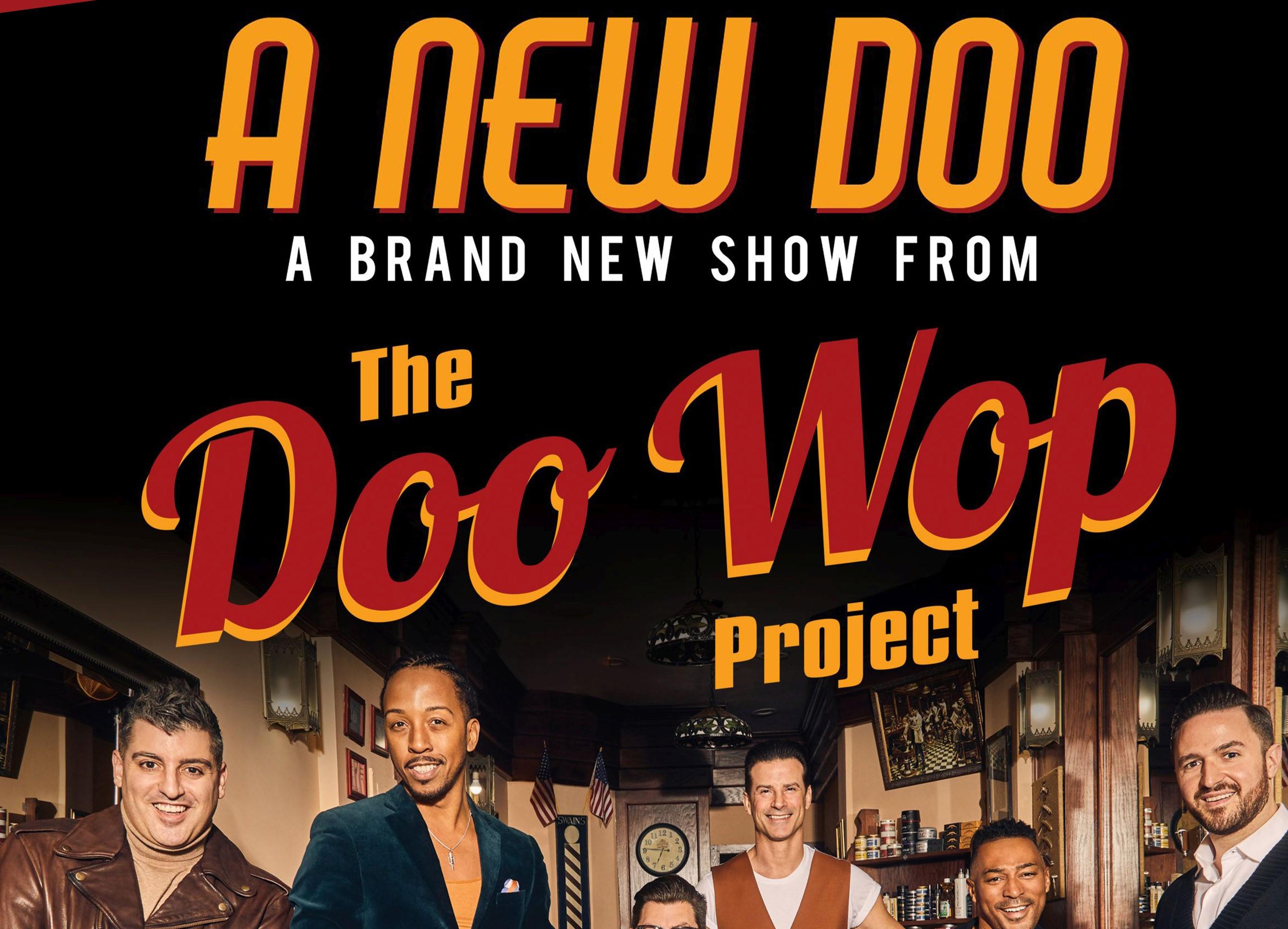 Group Destinations | Motor Coach Group Tours | NYC Broadway Shows ...